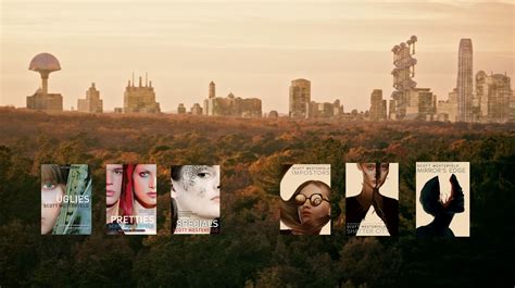 Talked To The Hoverboard Stunt Doubles On The Set Of Uglies By