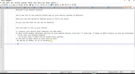 Solved The Application Could Not Be Installed Installfaileduser