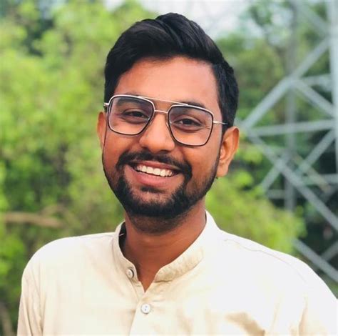 Zeeshan Ahmad Khan Official