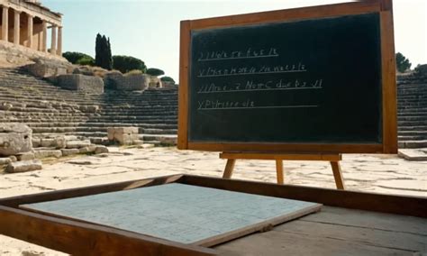 Rutgers Business School Acceptance Rate A Comprehensive Guide Truth