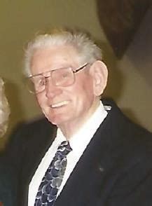 Charles Thompson Obituary Houston Tx