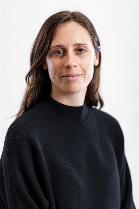 Celeste Harris Hall Disability Advocacy Resource Unit Daru