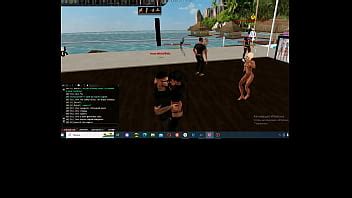 LoveSity D Sex Igra Porno Sex Mult D XVIDEOS COM