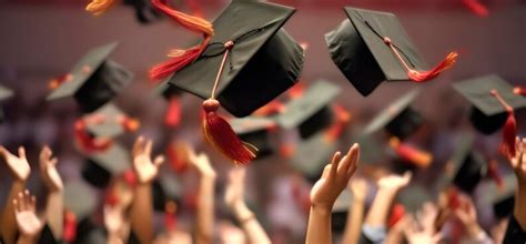 Digital Electronics In The World Of Vlsi Successbridge