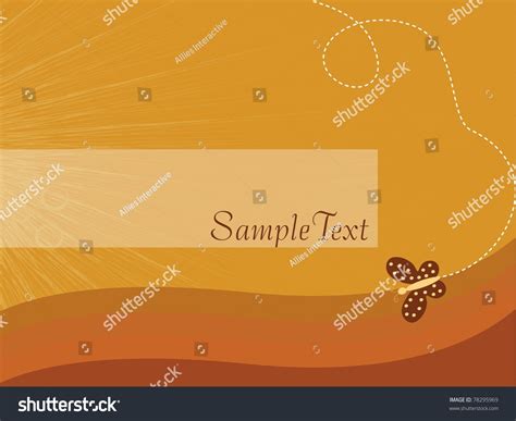 Abstract Concept Background Vector Illustration Stock Vector Royalty Free 78295969 Shutterstock