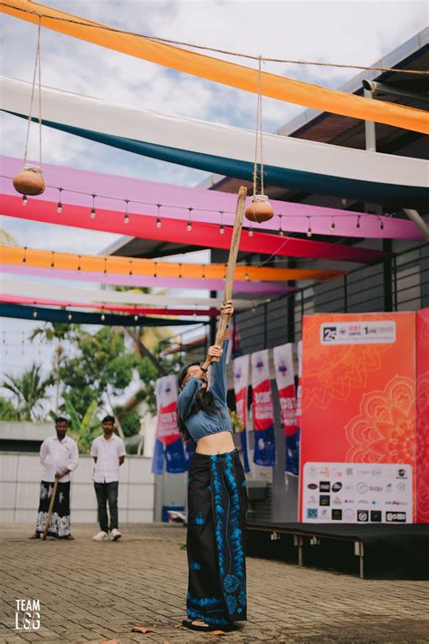 Team L S G Team L S G Added A New Photo