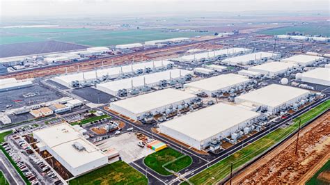 Microsofts Virtual Datacenter Tour Opens A Door To The Cloud