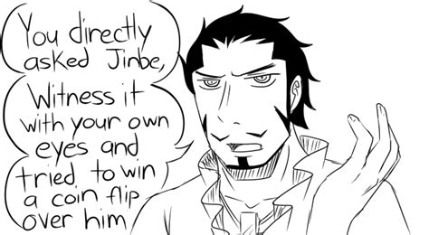 The Sand S Perfectly Dry