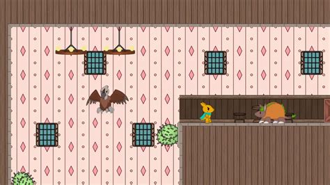 Super Cucumber On Steam