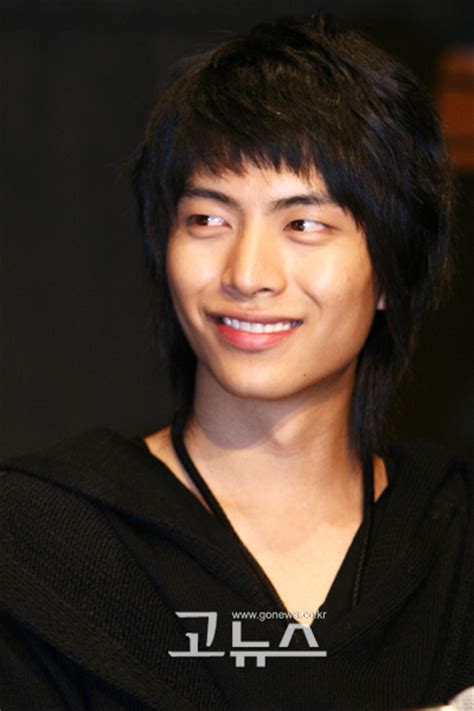 Lee Min Ki Korean Actors And Actresses Photo Fanpop