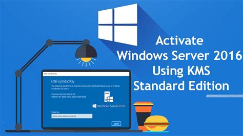 Windows 7 Thin Pc Kms Client Key Beautifulcommon