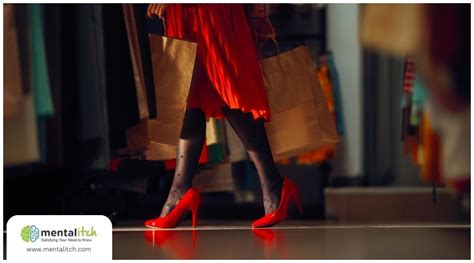 What Were We Thinking The Most Cringe Worthy Fashion Trends Of The