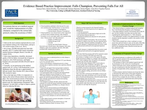 Ms Ebp Poster Spring 2016 Pptx