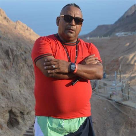 فن البانتومايم من فنون المسرح القديمه الجميله ولا ننسي المبدع المصري و