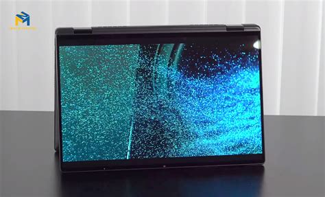 Dell Latitude 9430 2 In 1 2022 Core I7 1265u Giá Rẻ Góp 0