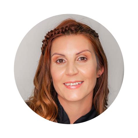 Body Vik Причина по которой вы не худеете Сколько раз у вас получалось добиться результатов