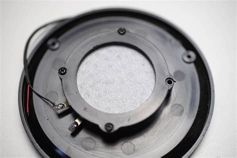 The Headphone Driver Pics Thread Page Headphone Reviews And Discussion Head Fi Org