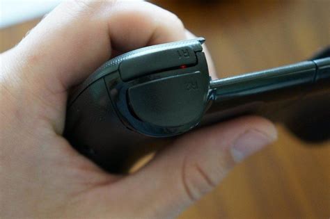 Beboncool Wireless Gaming Controller Review Proof That Cheaters Never