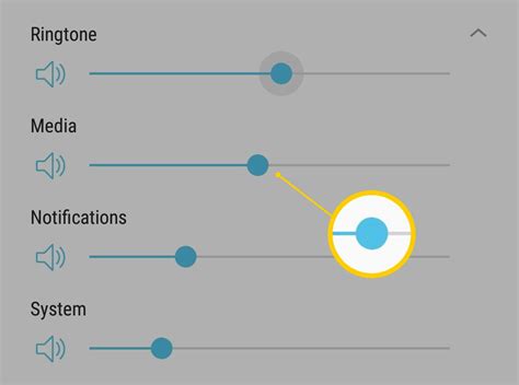 Is Your Android Phone Speaker Not Working Try These Fixes