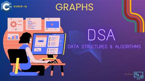 Programming Graphs Algorithms Coding Softwaredevelopment Sumit Kumar