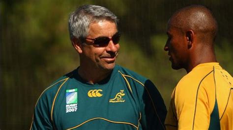 Exclusive Cronulla Sharks Team Doctor David Givney Warned Coach Shane