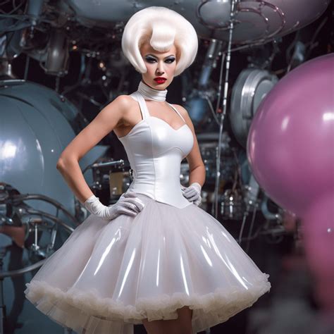 I Am Your Femdom Auntie Panties On Sissy Bitch By Maddymaid2 On Deviantart