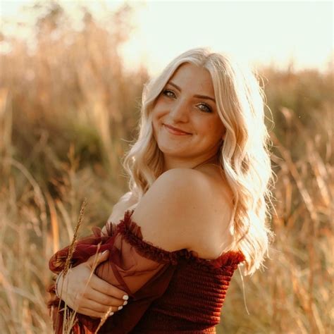 Madison Dittbenner