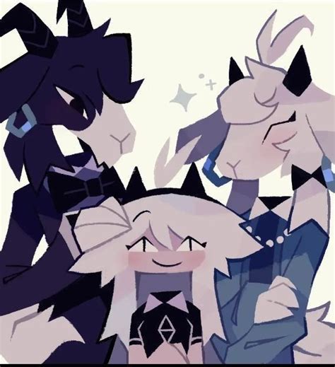 390 Fpe Characters And All Ideas In 2025 Cute Drawings Character Design Cute Art