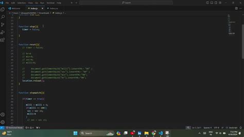 Androiddevelopment Prodigytask Prodigyinfotech Internship