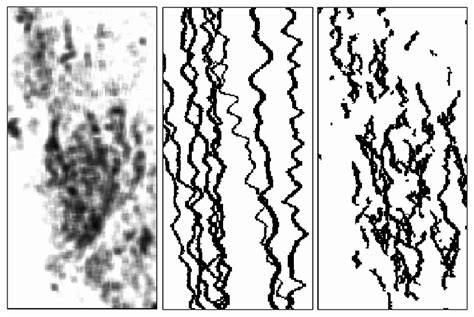 These Images Illustrate The Integration Of Geological Features Using Download Scientific