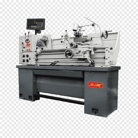 Metal lathe Metalworking Machining Computer numerical control, bore ...