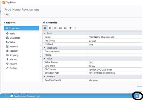 Modbus Addressing With String And Script Design General Discussion Inductive Automation Forum