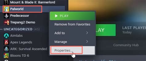 Best Fixes To Recover Palworld Corrupted Character Save Files