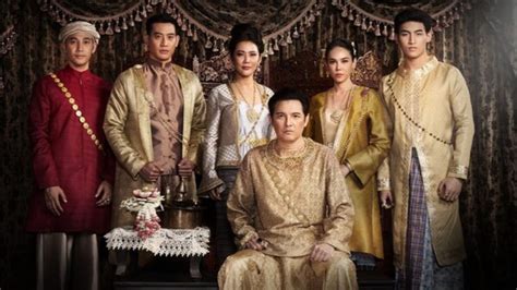 Phim Th I Lan Hay Ng Xem V M I Nh T