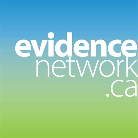 Anemometer What Is It What Is It For And How It Works Evidence Network