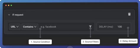 How To Throttle Or Add A Custom Delay To An Api Request