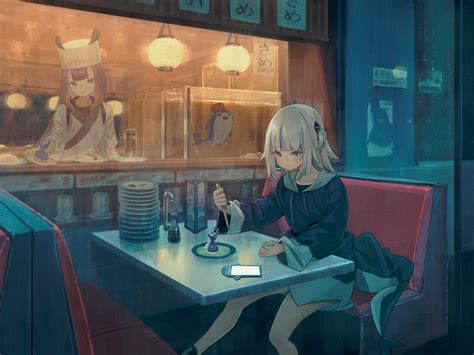 關於我 Ljh Coding