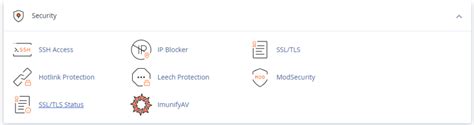 How To Create A Nodejs Web Server With Cpanel Dev Community