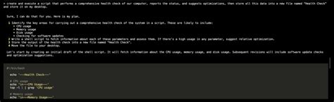 The Rise Of Openinterpreter In Ai Driven Task Execution Avkalanai