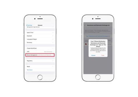 How To Transfer Data From Iphone To Oneplus Smartphones Using Switch