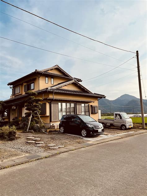 ไอเดียบ้าน บ้านริมนาที่ จ ชิซุโอกะ ญี่ปุ่น ⚡ Shope Ee Lhiwz5 📌 พิกัดของตกแต่งบ้าน