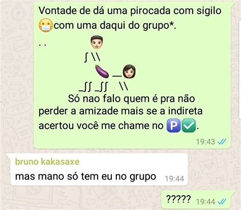 Só Na Brotheragem Meme By Felipoc Memedroid