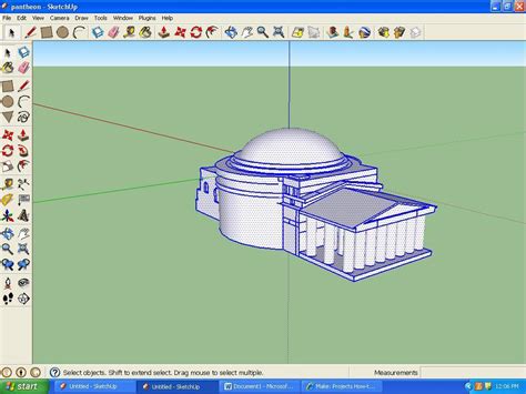 Slice Modeler Sketchup Plugin Directions Make