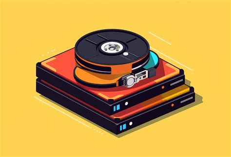 How To Build A DIY NAS Beginners Guide Geeky Gadgets