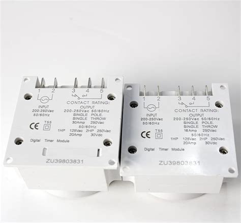 Boiler Timer Switch For Ravenheat And Ferroli Under Control Boiler Timer Switch For Ravenheat And Ferroli Under Control
