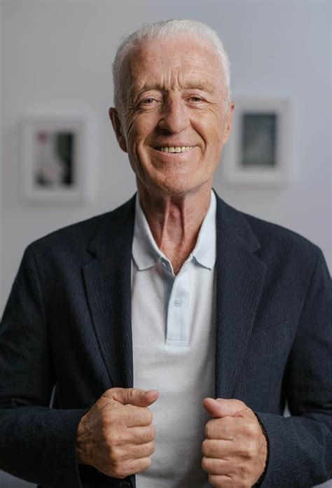 This Memory Trick Could Be The Secret To Staying Sharp Well Into Old Age Yourtango