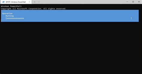[windows] Openssh 서버 실행하고 Ssh로 접속하는 방법 Jp Hosting Blog