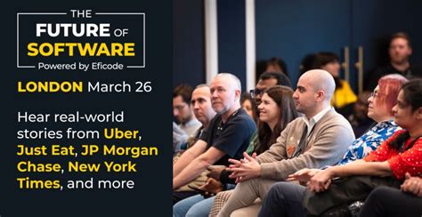 Thefutureofsoftware Software Ai Eficode