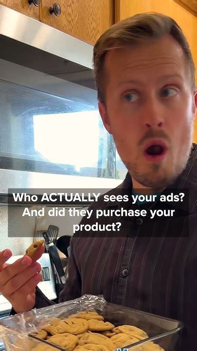 What Gets Measured Gets Managed Nw Media Collective Digitalmarketing