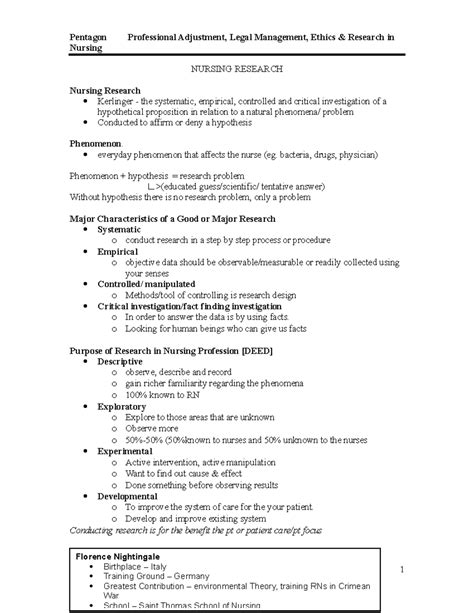 History Of Nursing In The Philippines History Of Nursing In The Philippines I Early Beliefs